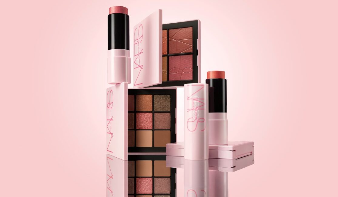 NARS ORGASM KOLEKSİYONU – Life is Life Mag