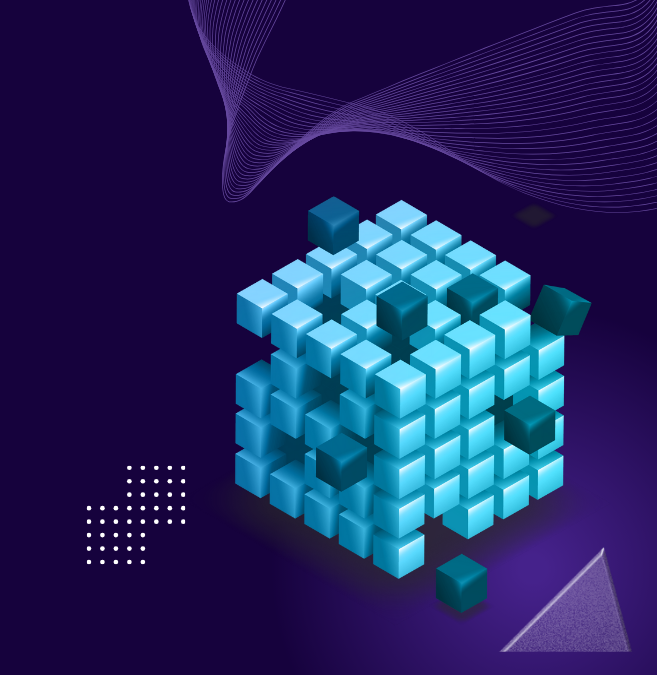 Balance Network, Layer 3 Balance Chain Projesiyle Blockchain Dünyasında ...