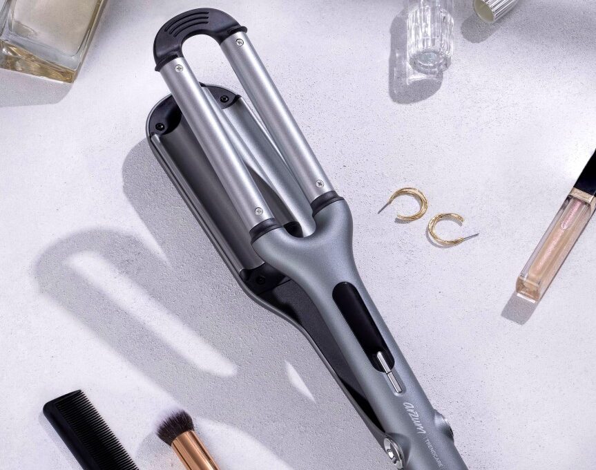 Arzum Trendcare Serisi ile yılın saç trendlerini sen belirle – Life is ...